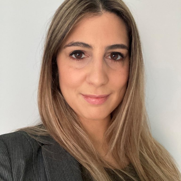 World MedComms Day - Bedrock Healthcare Communications