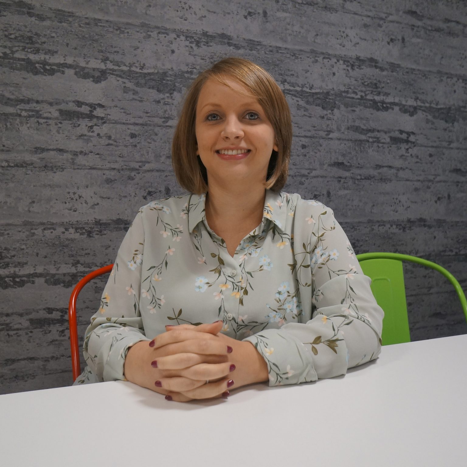 World MedComms Day - Bedrock Healthcare Communications