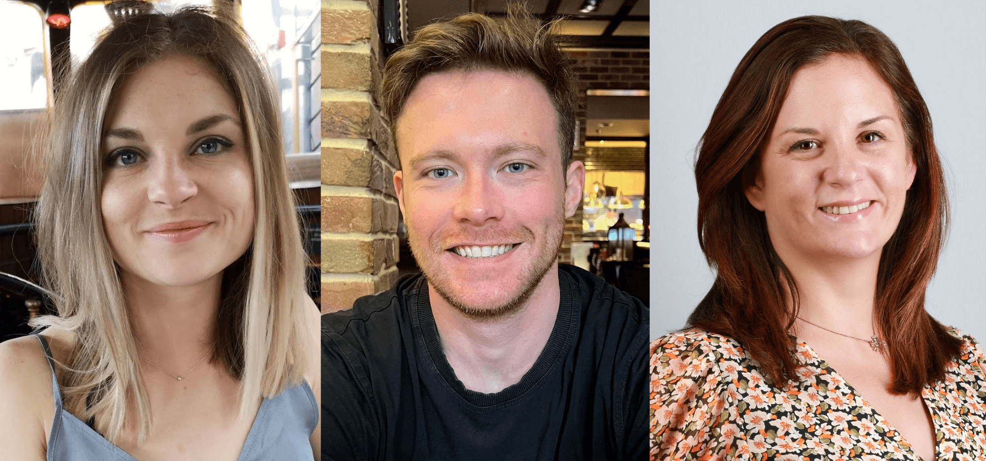 A career in MedComms and medical writing - how to get started and grow ...