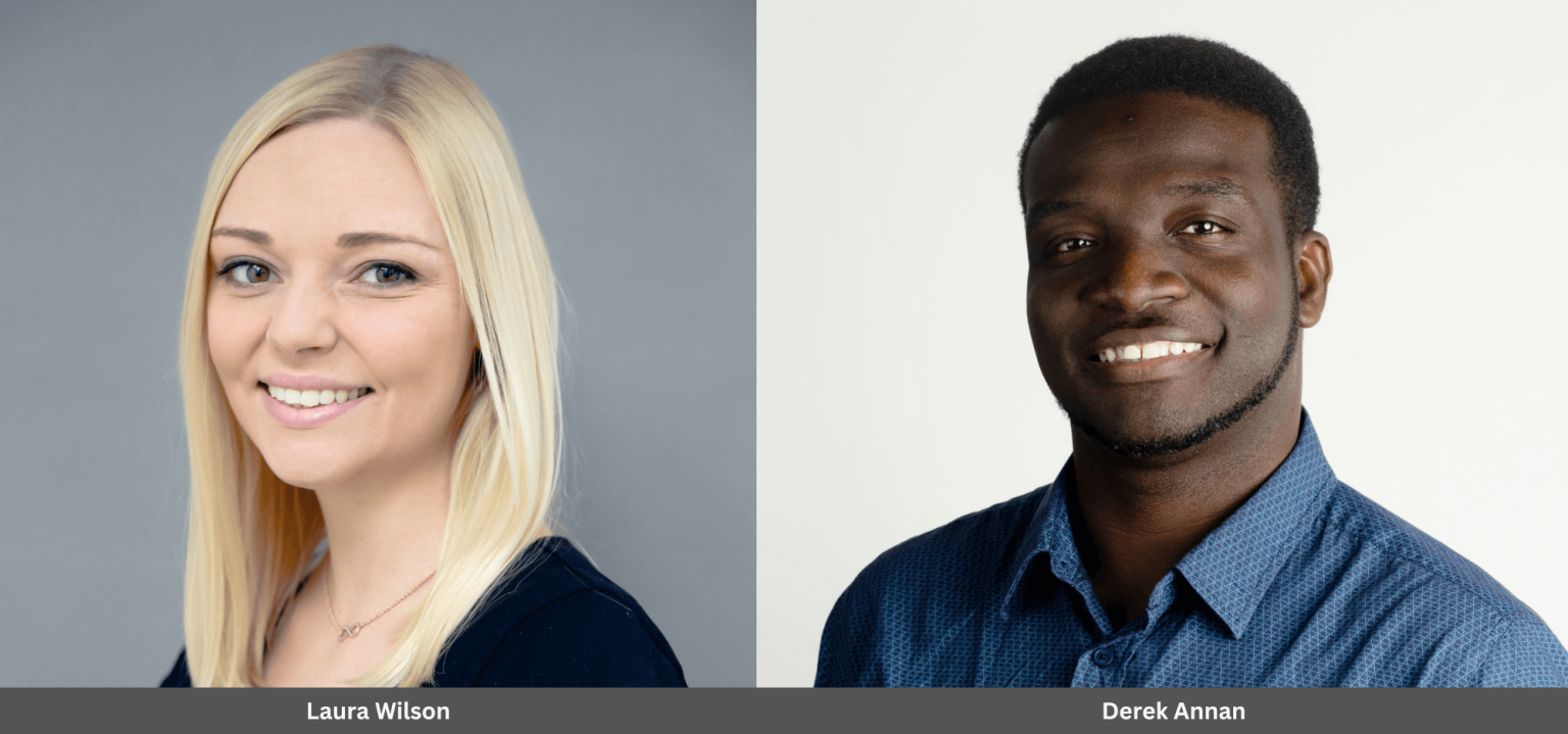 A career in MedComms strategy - how to get started and grow - Bedrock ...